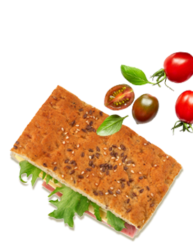 Продукция У Палыча
